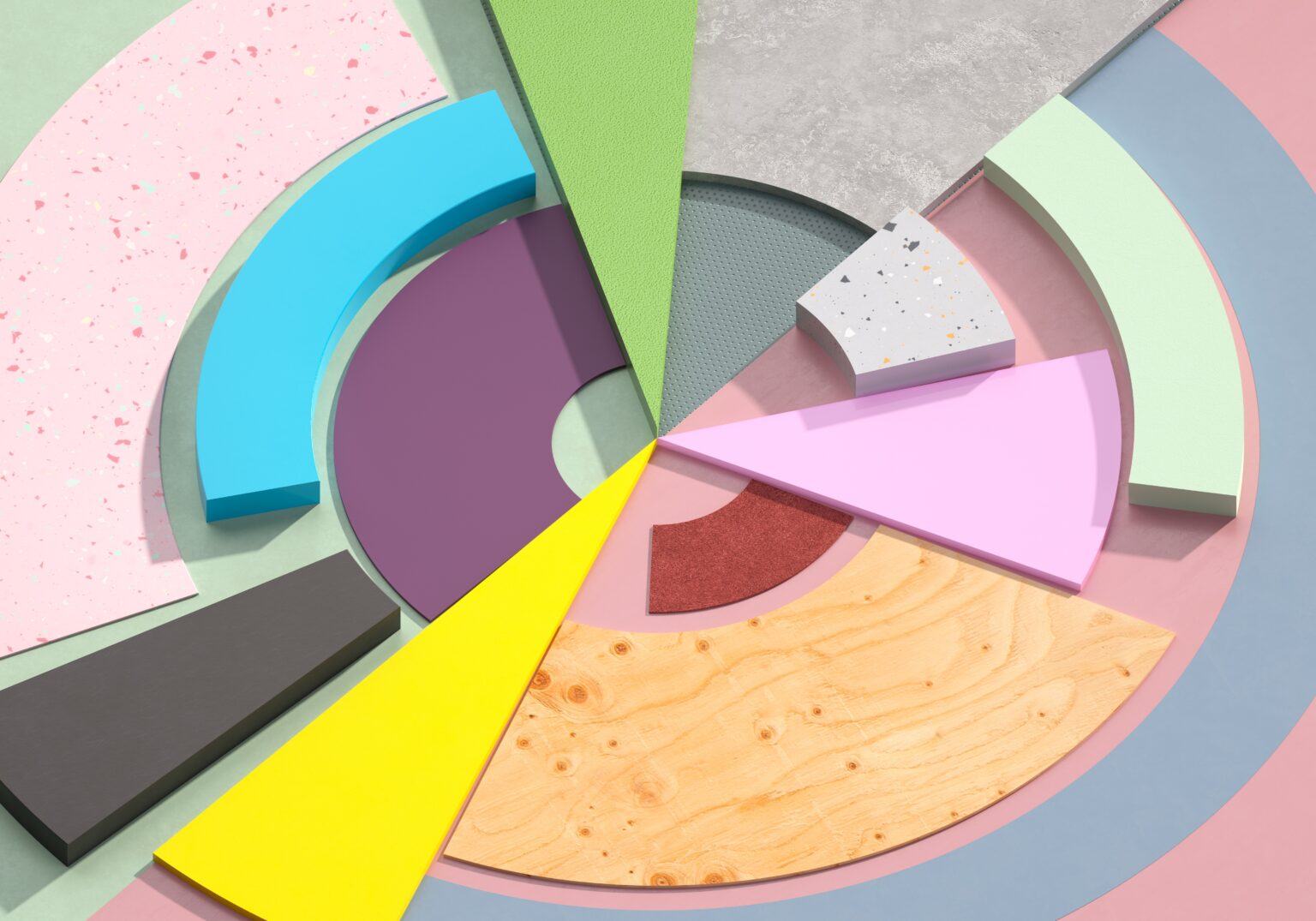 What is Marketing Mix Modeling (MMM)? - Marketscience