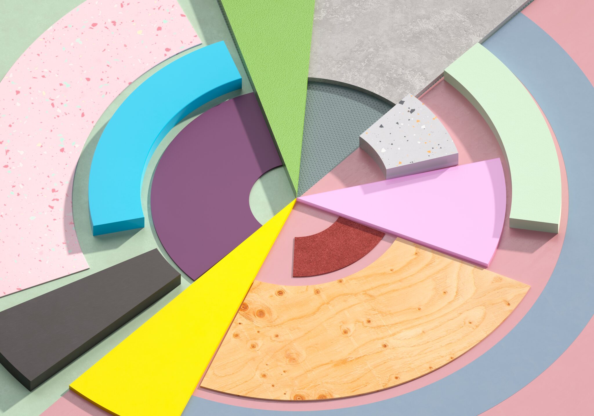 What is Marketing Mix Modeling (MMM)? - Marketscience