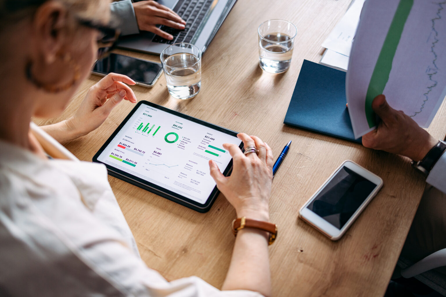 What is Marketing Mix Modeling (MMM)? - Marketscience